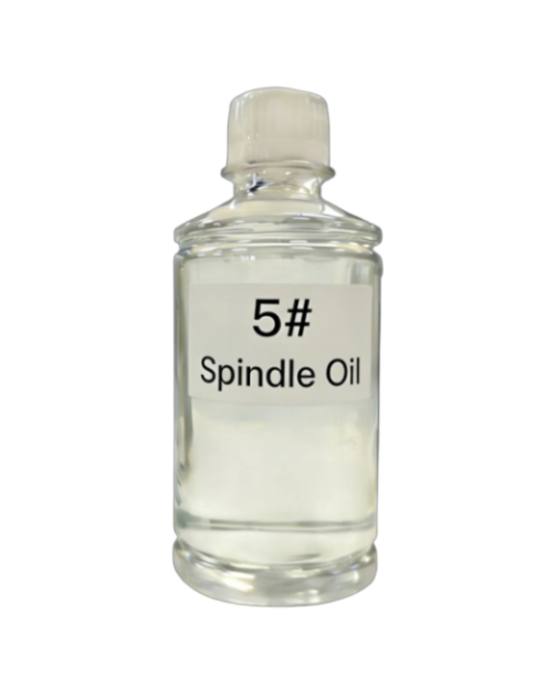 Leading Lubricant Manufacturer & OEM Solutions | ANOIL